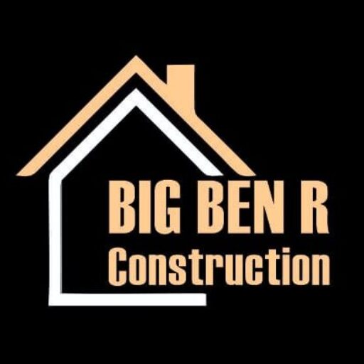 Best Construction Company Calicut | Big Ben R Constructions